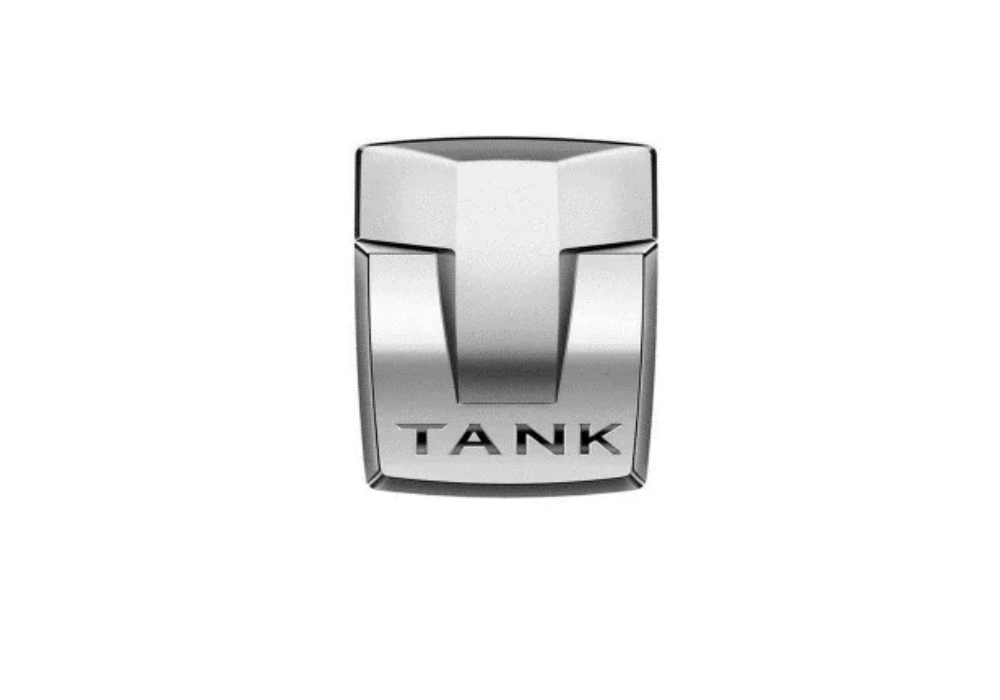 Tank - Panda Car Export